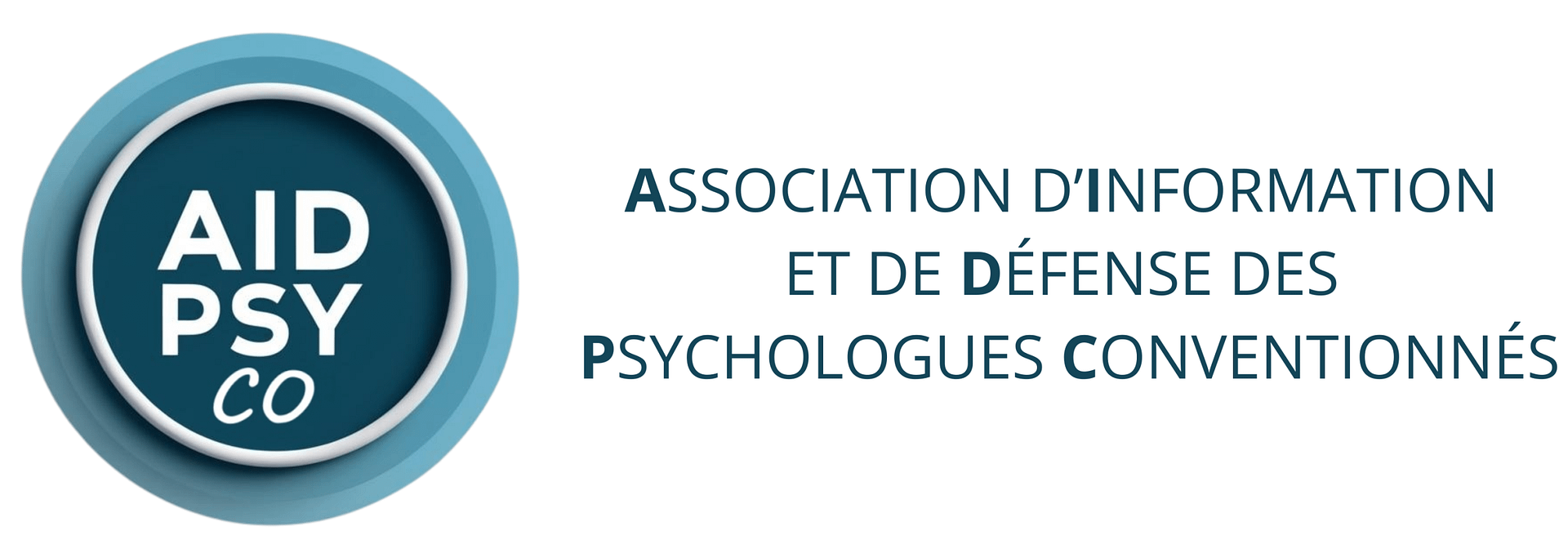 Nos Actions - AID-Psy-Co